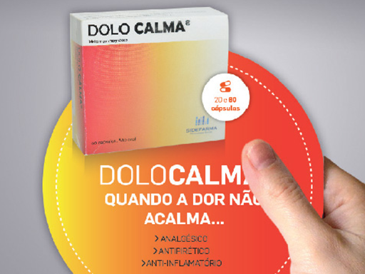 Quinta Lorde – alpha®