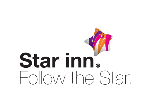 Star Inn – alpha®